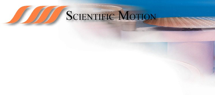 Scientific_Motion_2
